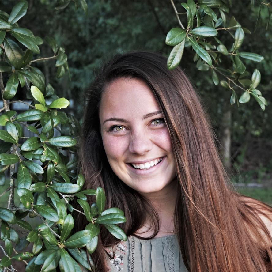 Masters Water Ski and Wakeboard Tournament presented by Nautique