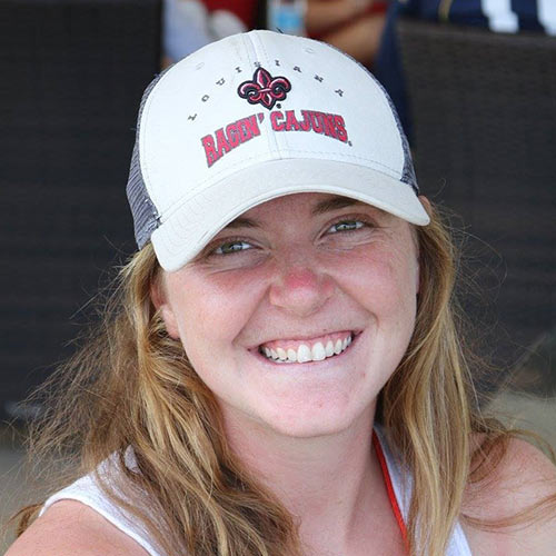 Masters Water Ski and Wakeboard Tournament presented by Nautique